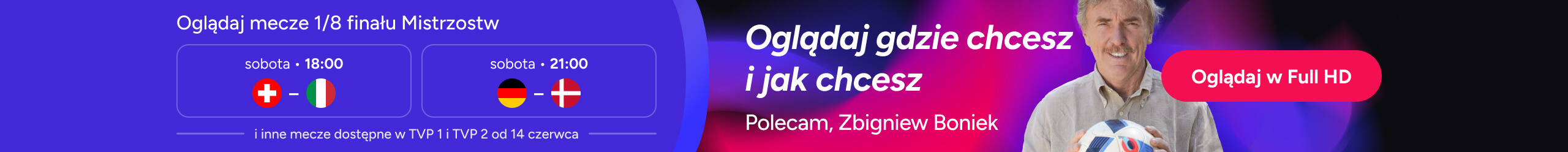 Logowanie do usługi Pilot WP