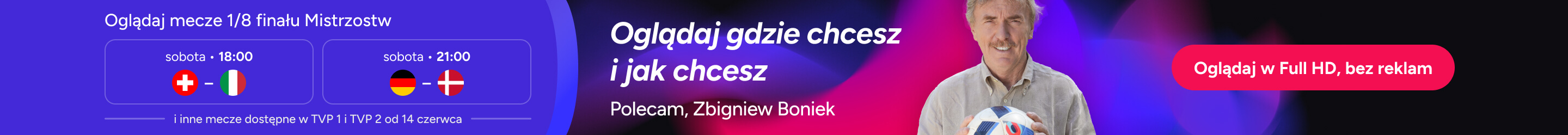 Logowanie do usługi Pilot WP