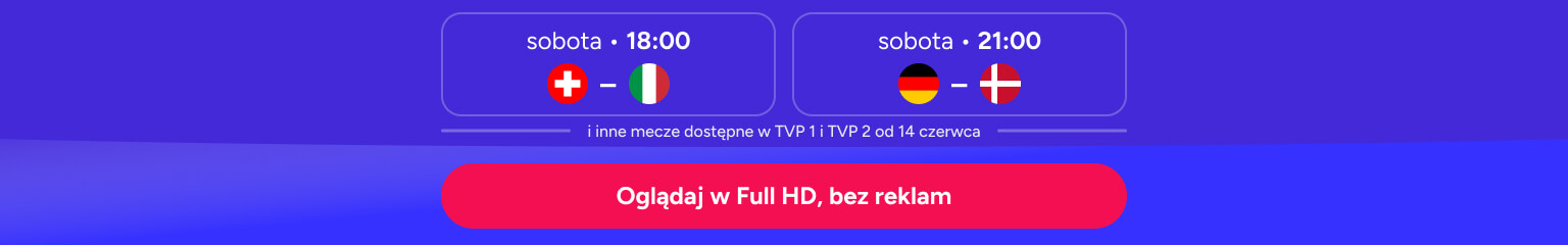 Logowanie do usługi Pilot WP