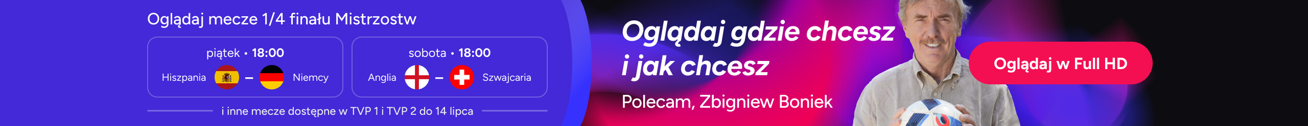 Logowanie do usługi Pilot WP