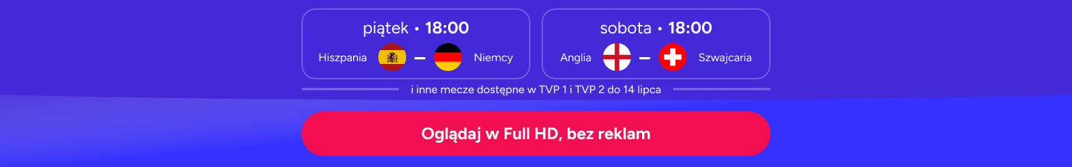 Logowanie do usługi Pilot WP