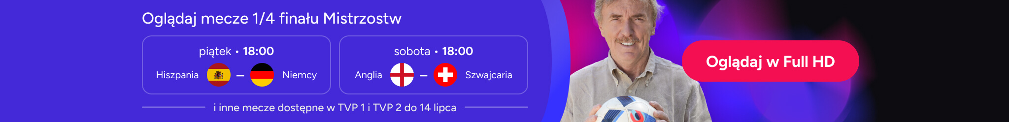 Logowanie do usługi Pilot WP