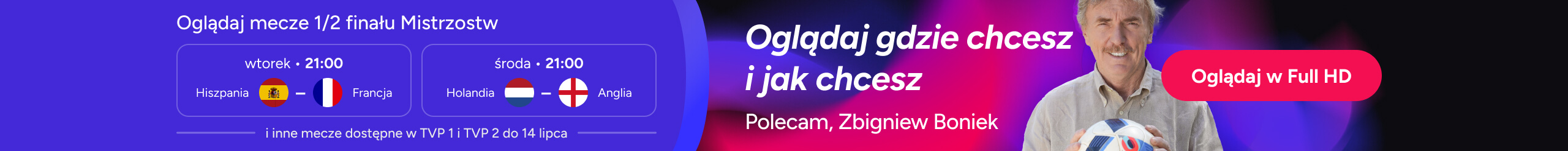 Logowanie do usługi Pilot WP