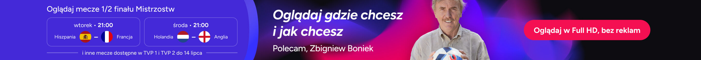 Logowanie do usługi Pilot WP