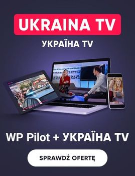Bezpłatna telewizja online - oglądaj za darmo tv przez Internet - WP Pilot